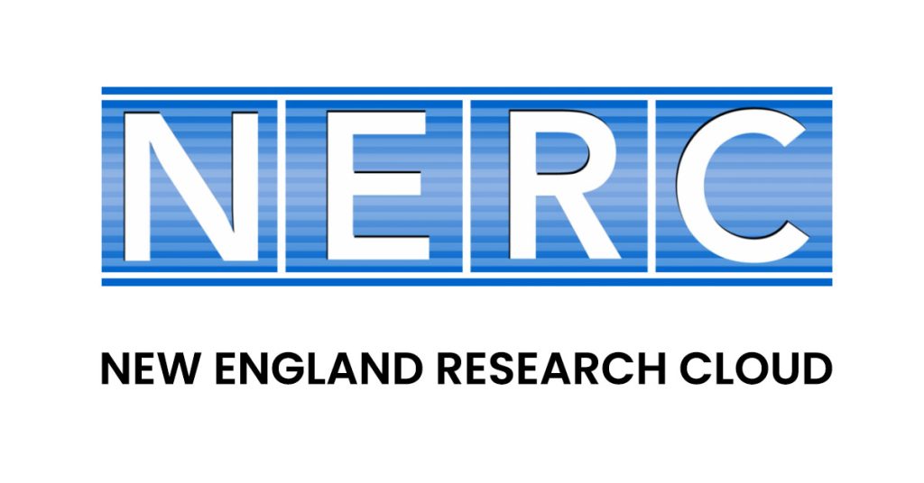 NERC OpenShift Container Platform (OCP) and ColdFront service ...