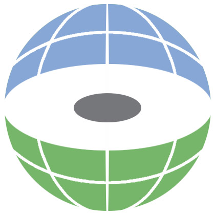 Geospatial Infrastructure Enhancement - NERC